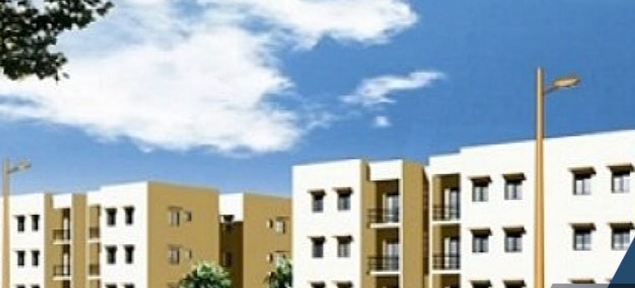 USSEIN : LE CAMPUS DE FATICK A DÉMARRÉ LES ENSEIGNEMENTS - l'actualité ...