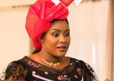 La série Adja désormais diffusée sur la 2STV - l'actualité en continu ...